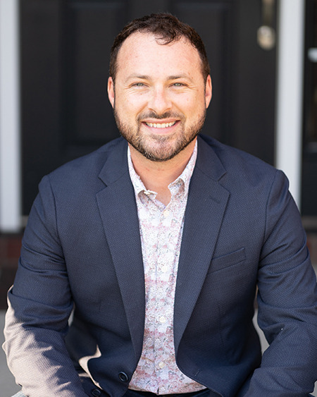 Contact Crye-Leike Executive Realty - Crye-Leike Executive Realty